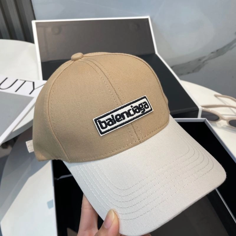 Economical Balenciaga Caps