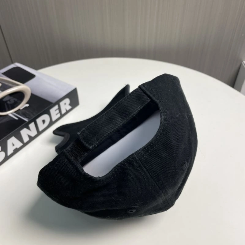 Precise copy Balenciaga Caps