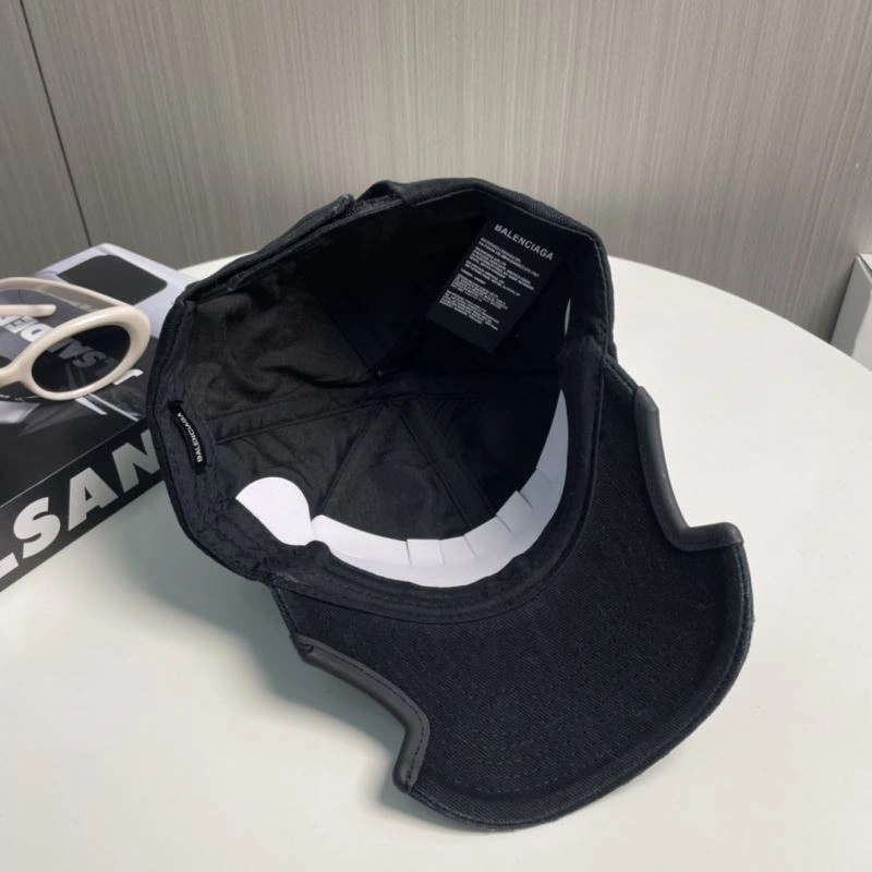 Precise copy Balenciaga Caps