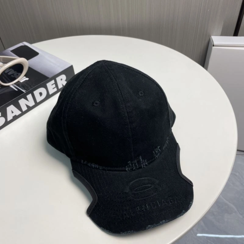 Precise copy Balenciaga Caps