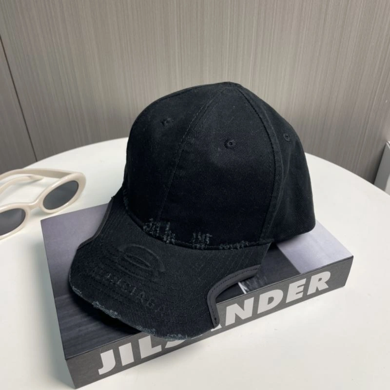 Precise copy Balenciaga Caps