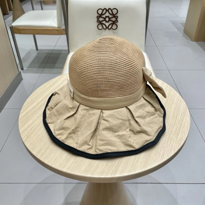 Original Balenciaga Caps