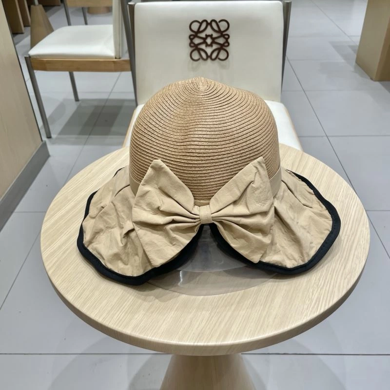 Original Balenciaga Caps