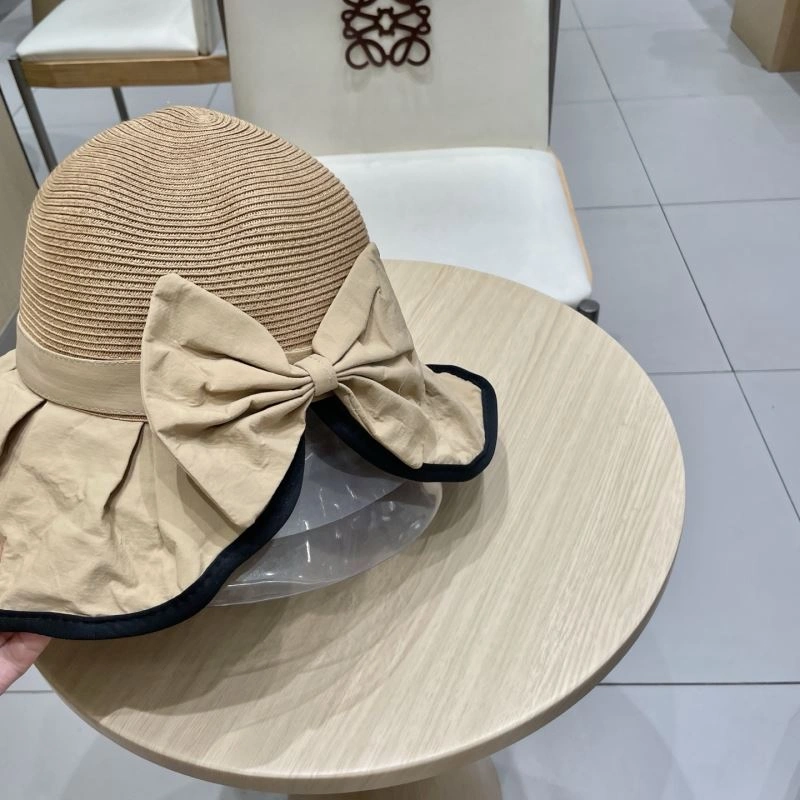 Original Balenciaga Caps