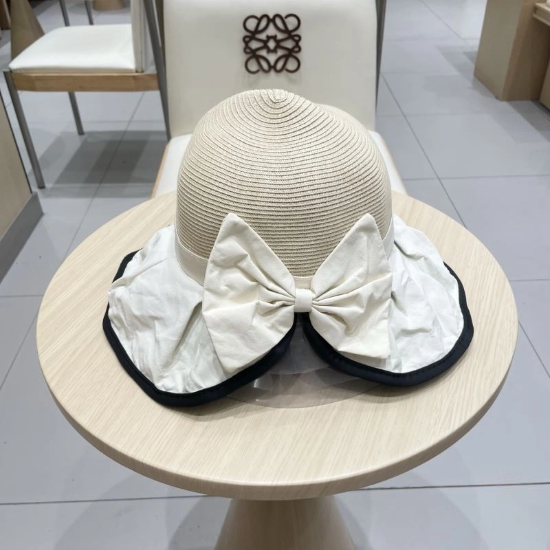 Economical Balenciaga Caps