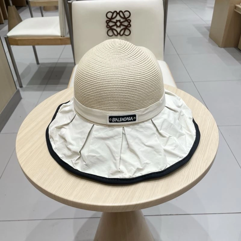 Economical Balenciaga Caps