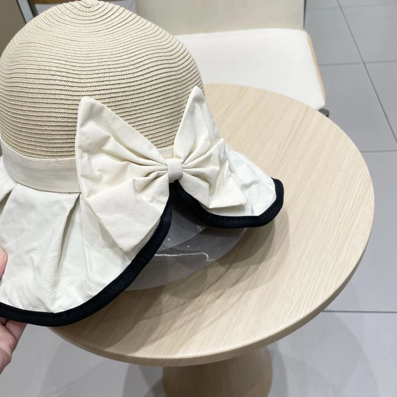 Economical Balenciaga Caps