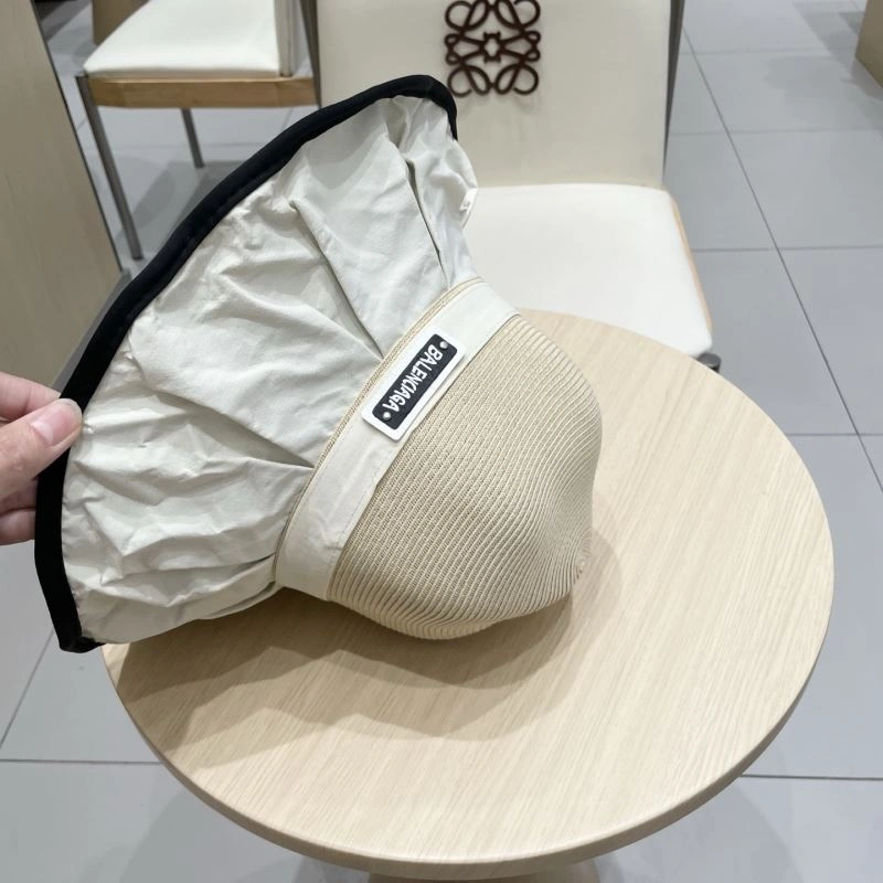 Economical Balenciaga Caps