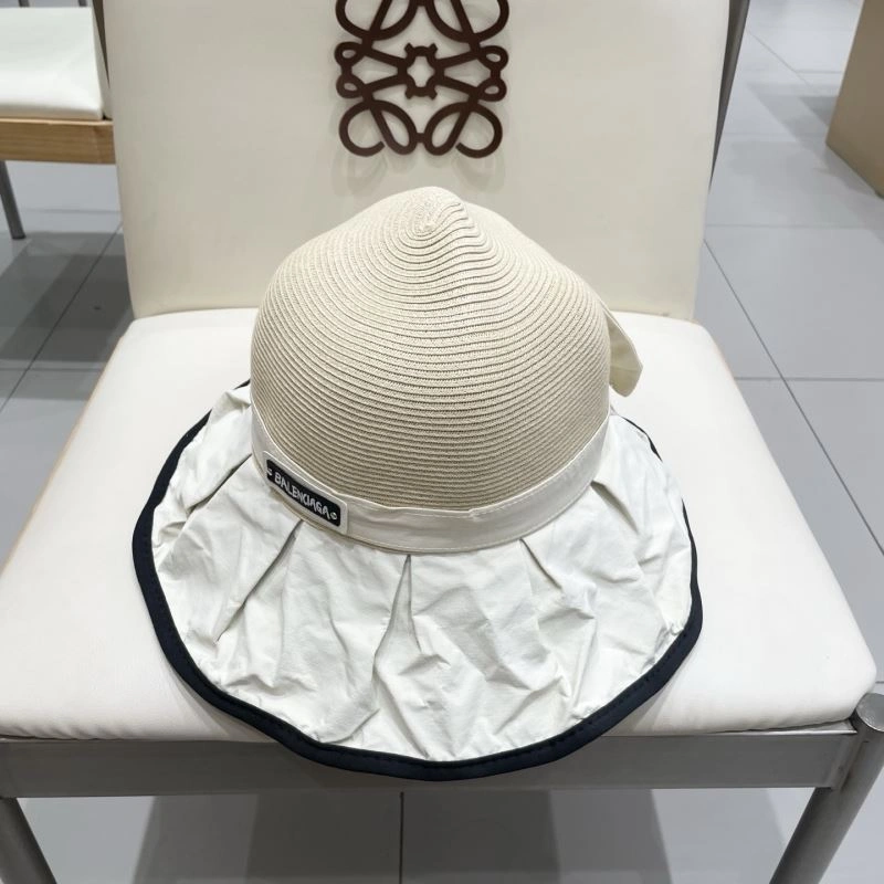 Economical Balenciaga Caps