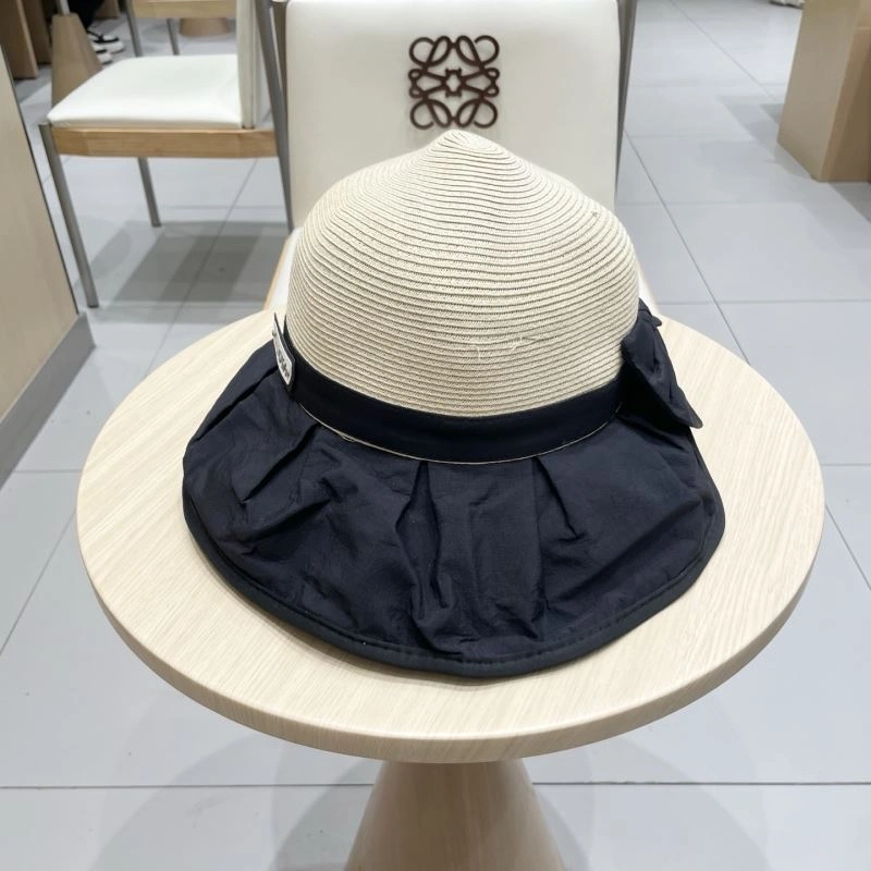 Reasonably priced Balenciaga Caps