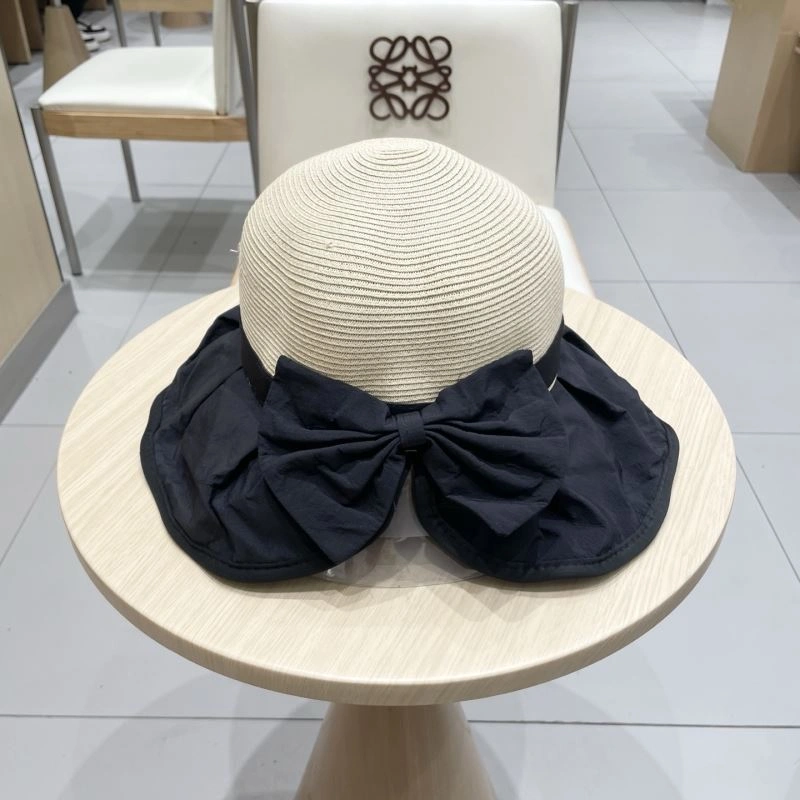 Reasonably priced Balenciaga Caps