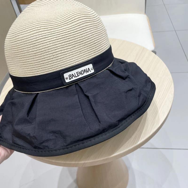 Reasonably priced Balenciaga Caps
