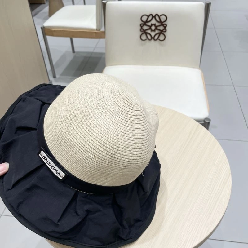 Reasonably priced Balenciaga Caps