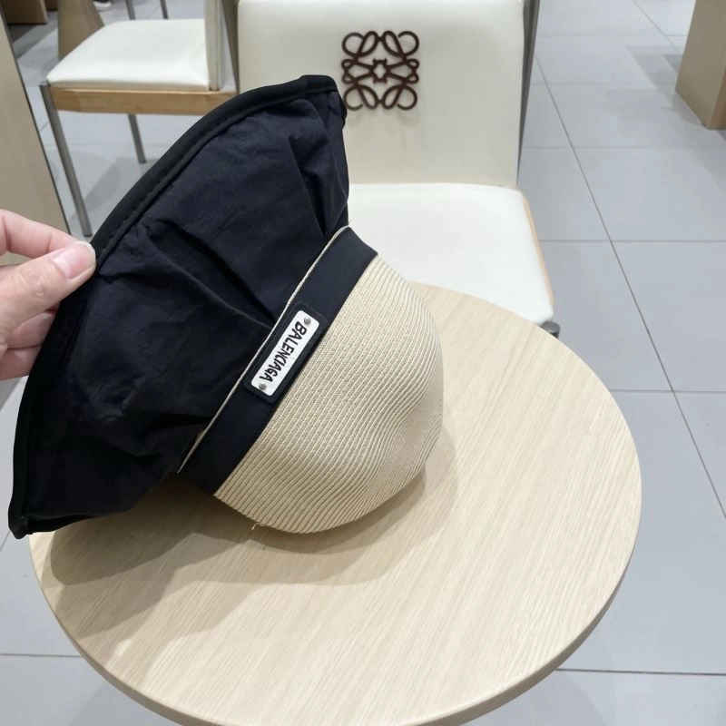 Reasonably priced Balenciaga Caps