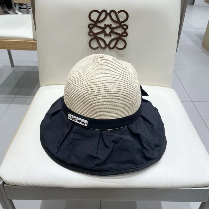 Reasonably priced Balenciaga Caps