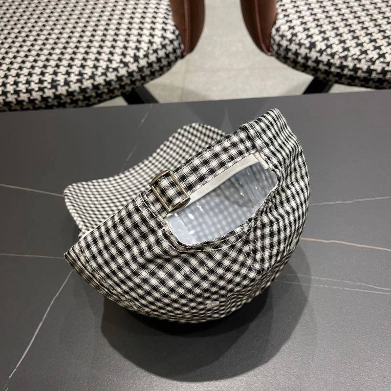 Top mirror Balenciaga Caps