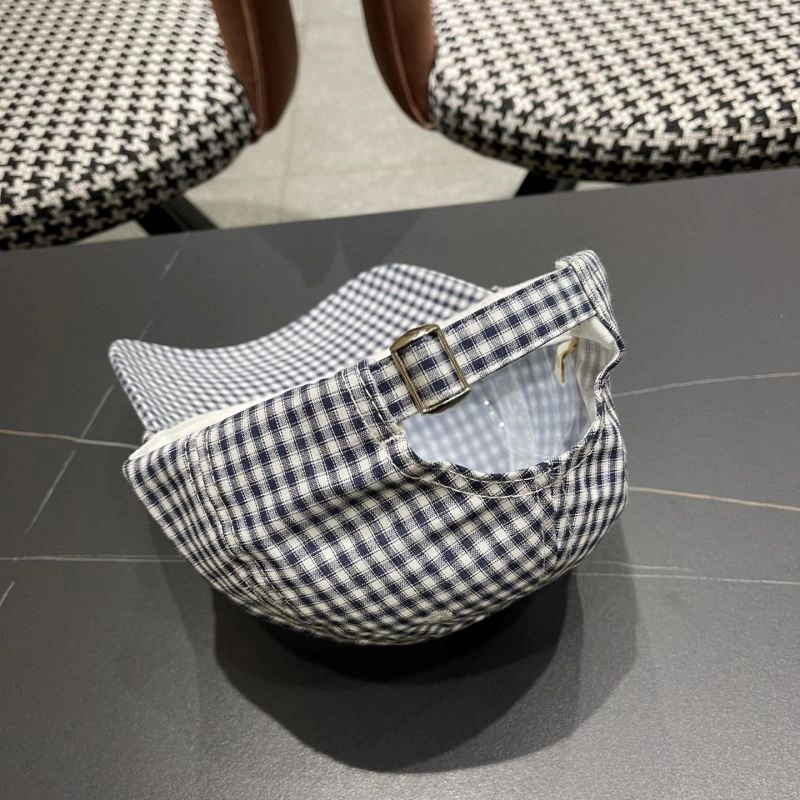 Cut-rate Balenciaga Caps