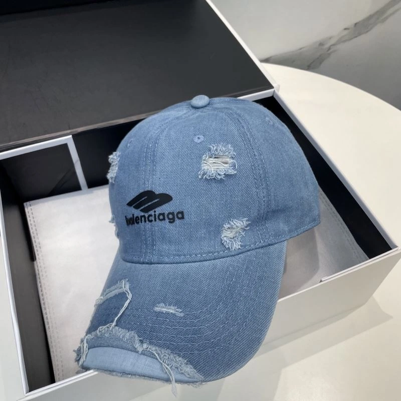 OEM Balenciaga Caps