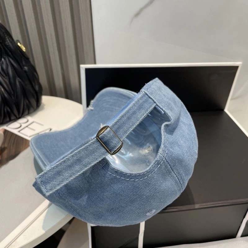 OEM Balenciaga Caps