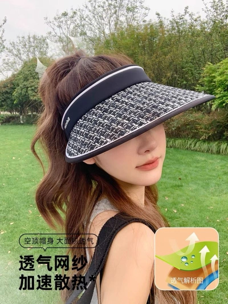 Balenciaga Caps