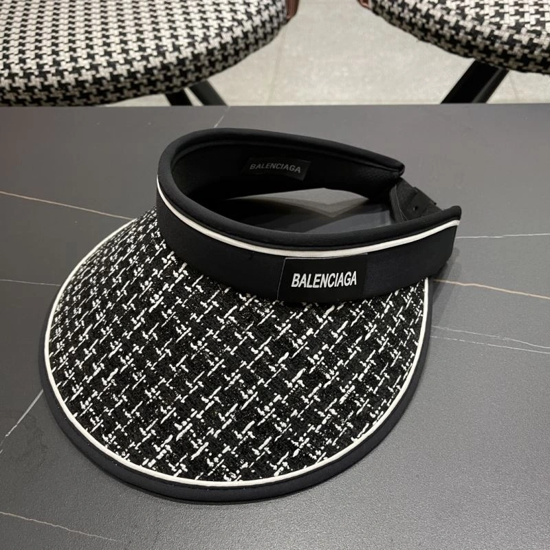 OEM Balenciaga Caps