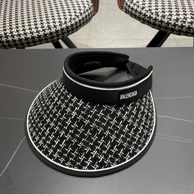 OEM Balenciaga Caps