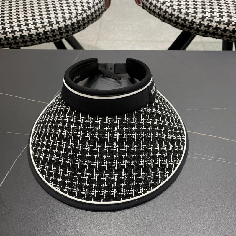 OEM Balenciaga Caps