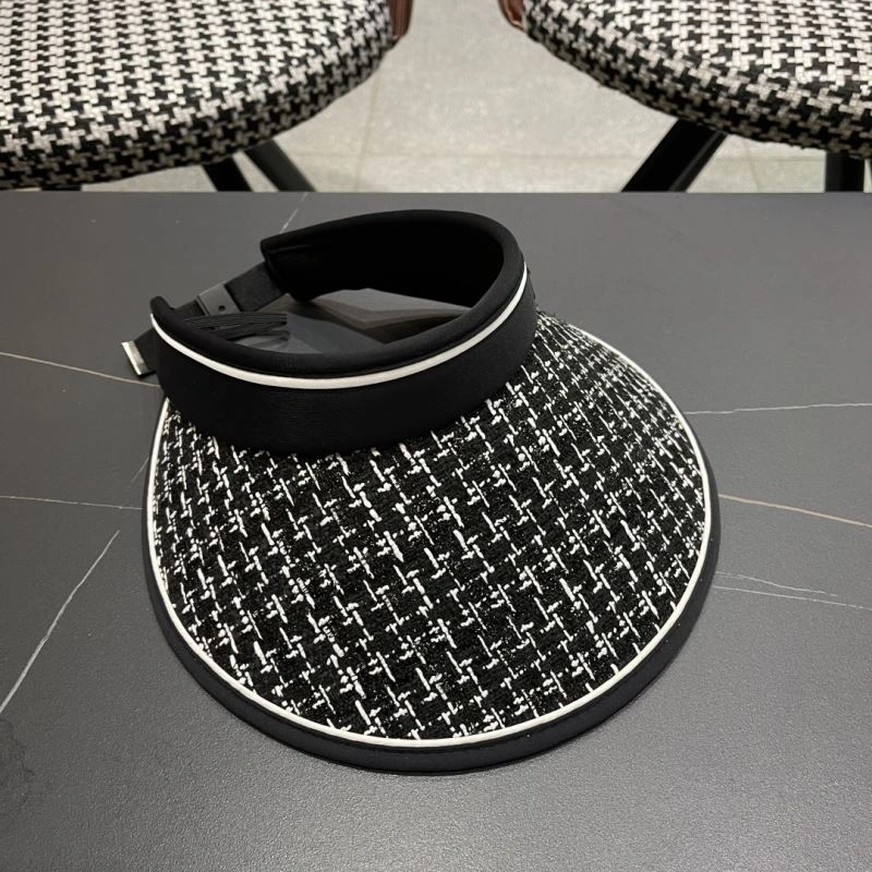 OEM Balenciaga Caps