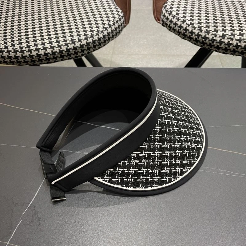OEM Balenciaga Caps