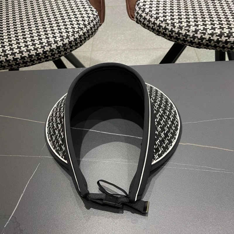 OEM Balenciaga Caps
