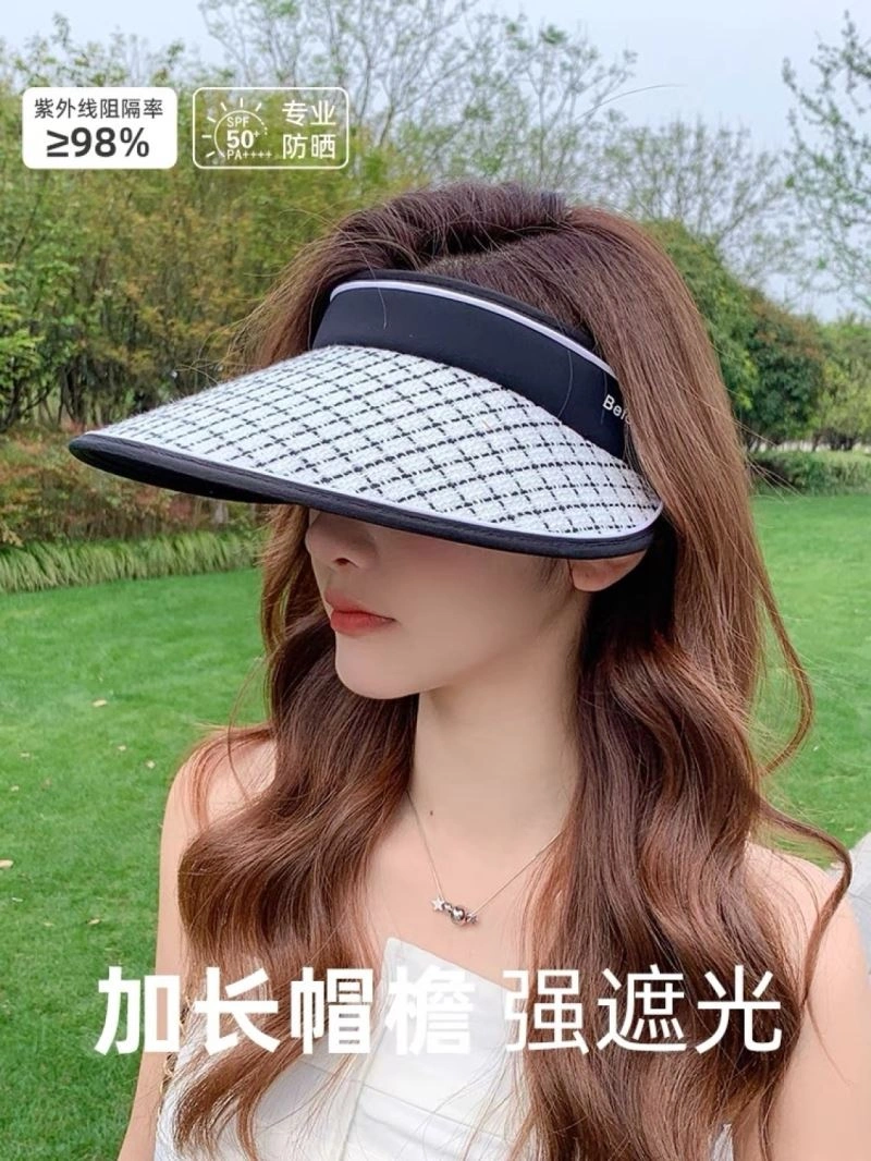 Balenciaga Caps