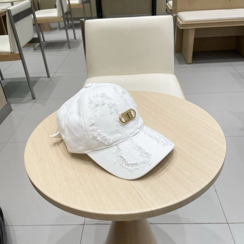 Affordable Balenciaga Caps