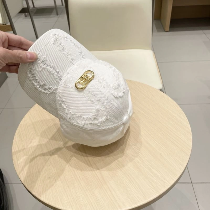 Affordable Balenciaga Caps