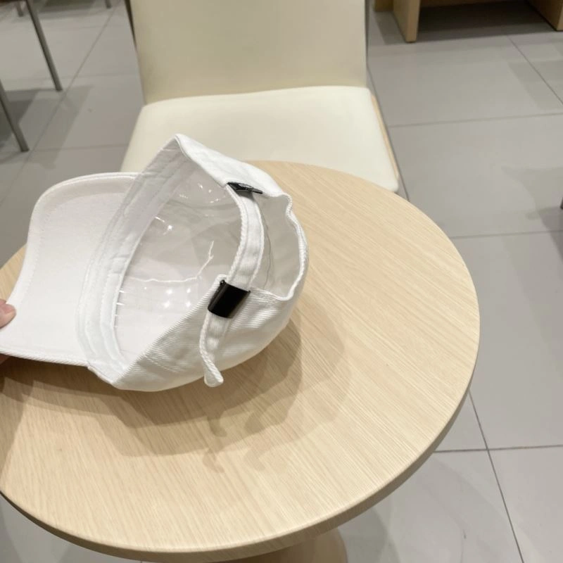 Affordable Balenciaga Caps