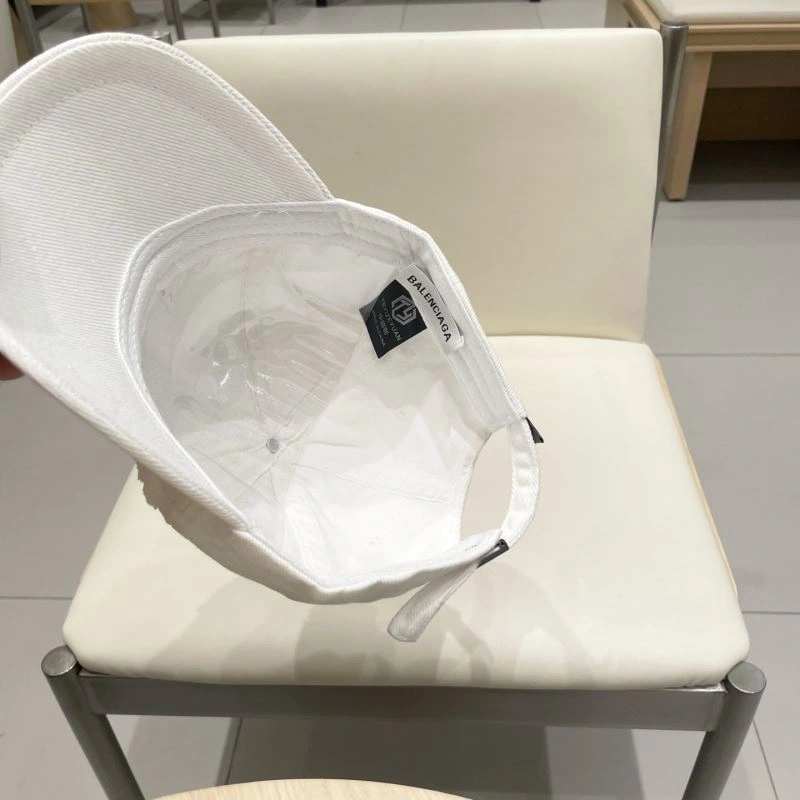 Affordable Balenciaga Caps