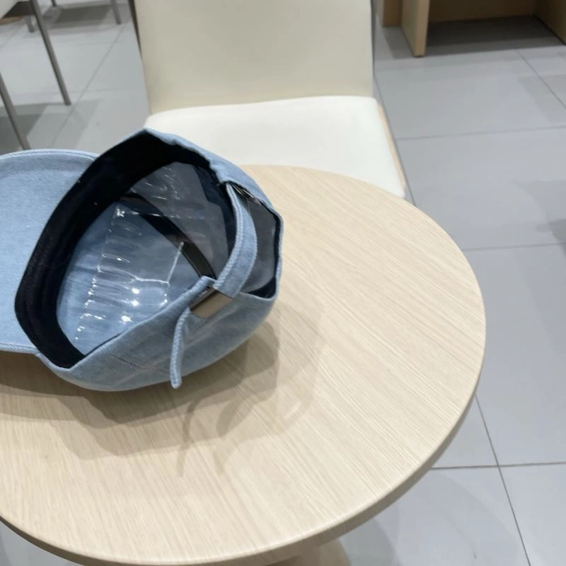 Mirror quality Balenciaga Caps