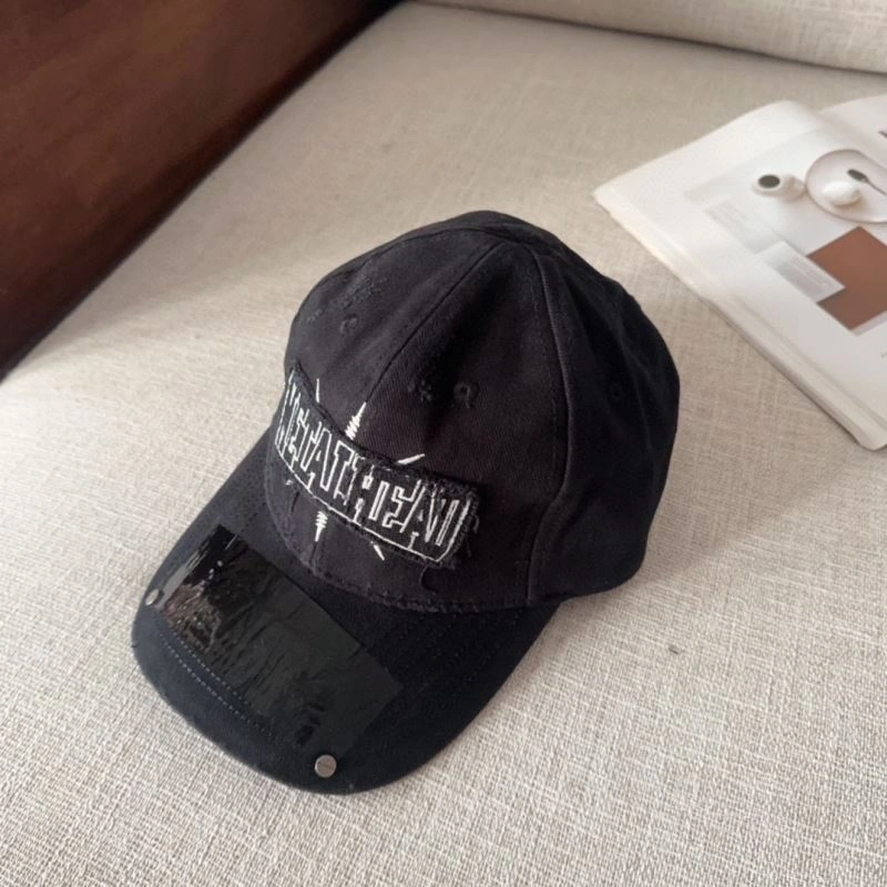 Affordable Balenciaga Caps