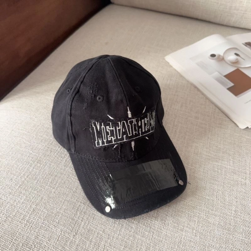 Affordable Balenciaga Caps
