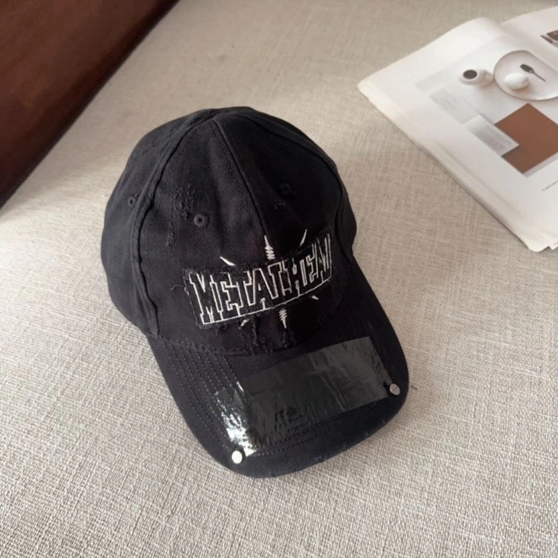 Affordable Balenciaga Caps