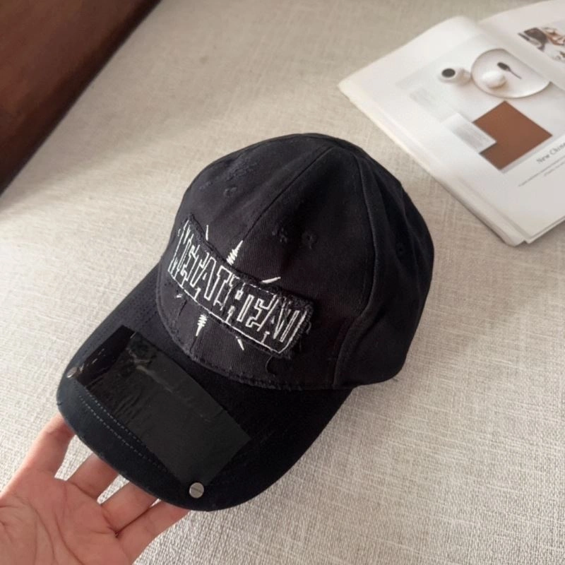 Affordable Balenciaga Caps