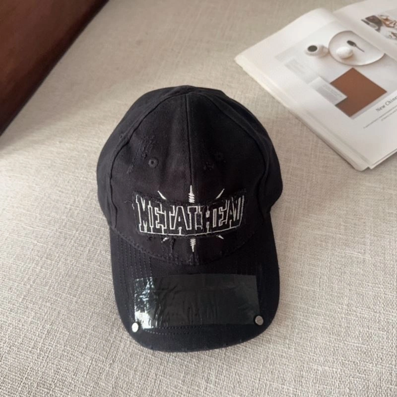 Affordable Balenciaga Caps