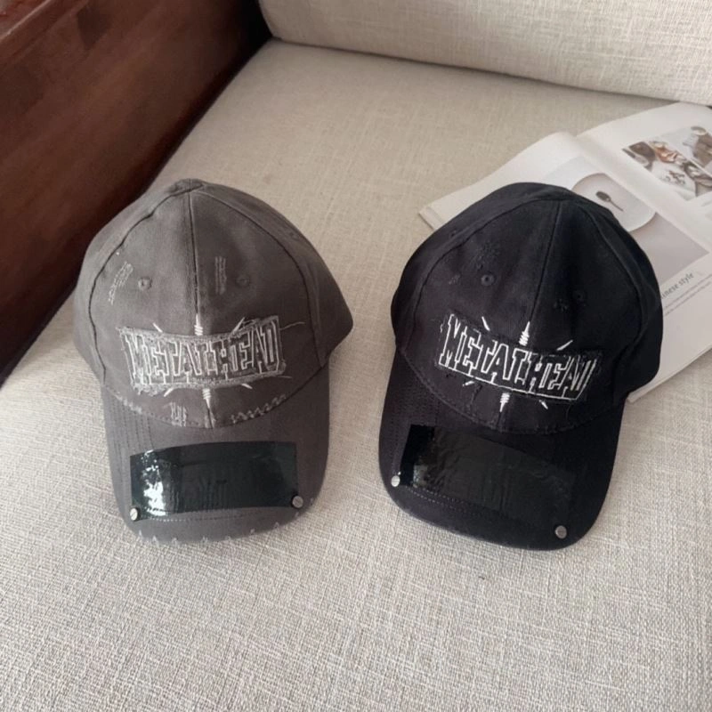 Affordable Balenciaga Caps