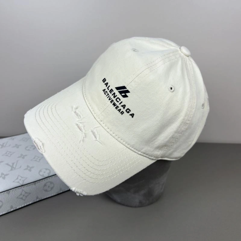 Mirror quality Balenciaga Caps