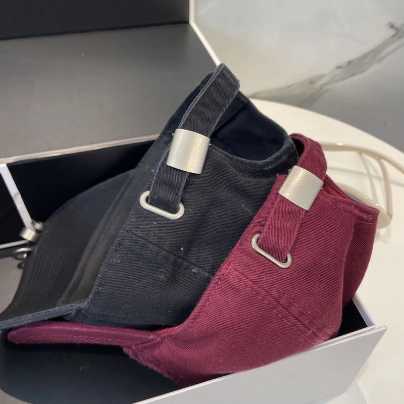 High accuracy Balenciaga Caps