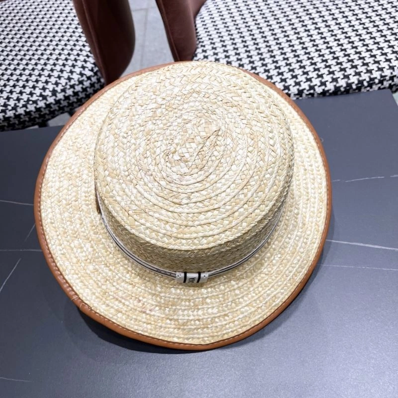 Mirror quality Balenciaga Caps
