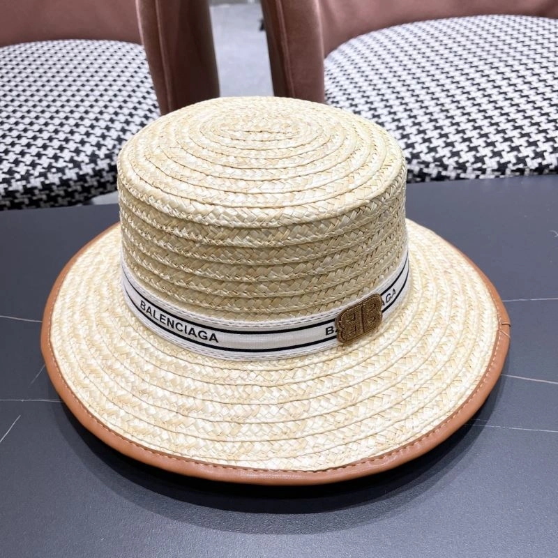 Mirror quality Balenciaga Caps
