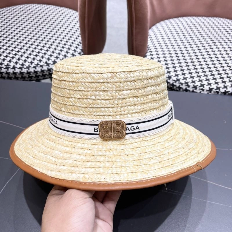 Mirror quality Balenciaga Caps