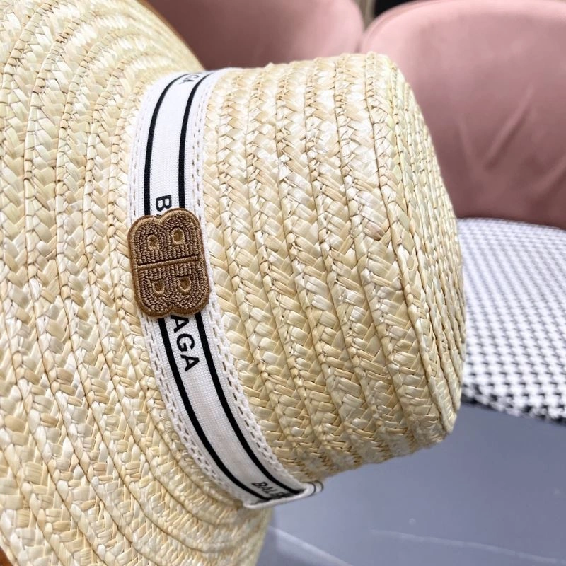 Mirror quality Balenciaga Caps