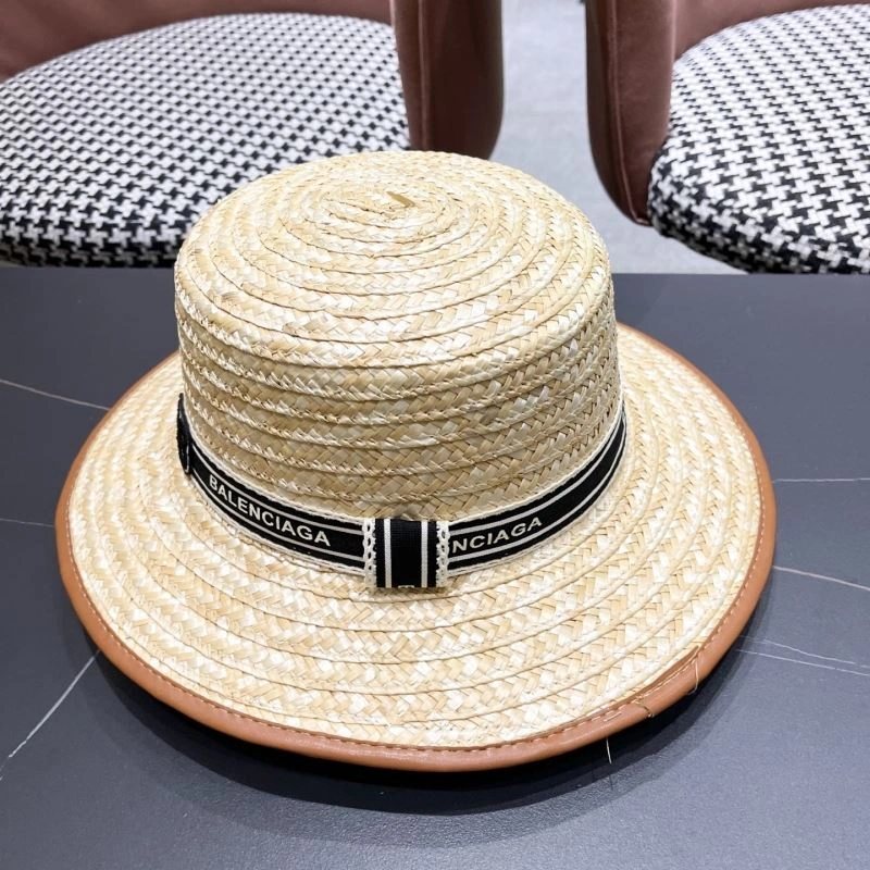 Top mirror Balenciaga Caps