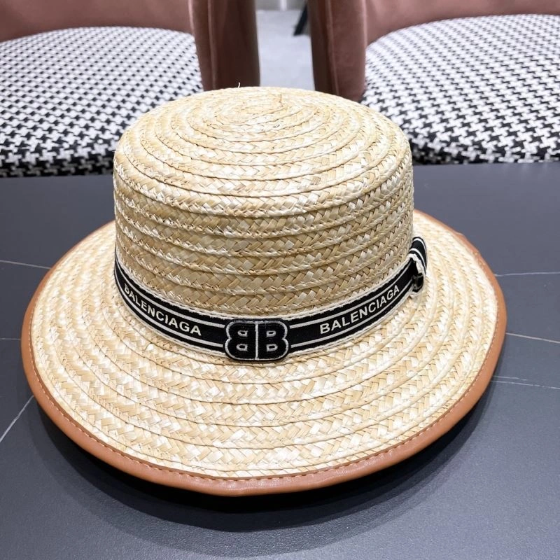 Top mirror Balenciaga Caps